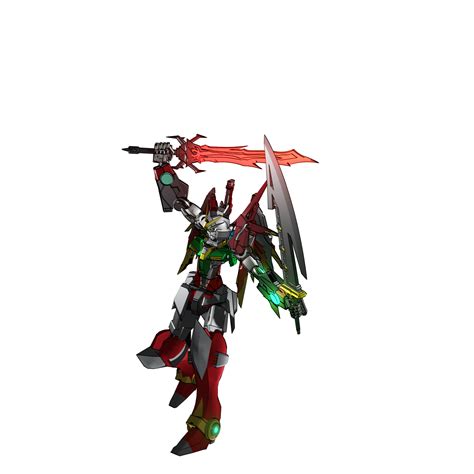 Attaque De Type Mecha 12469313 Png