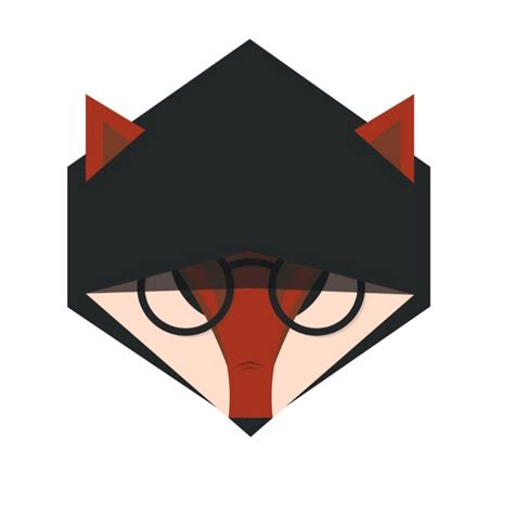 Tech Simplified Network Youtube