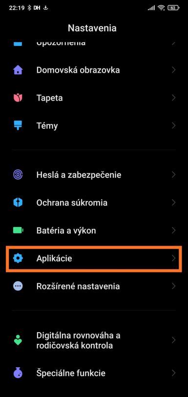 POCO X3 NFC Suffers From Yellowing Of The Display This Is How You Solve It Xiaomi Planet