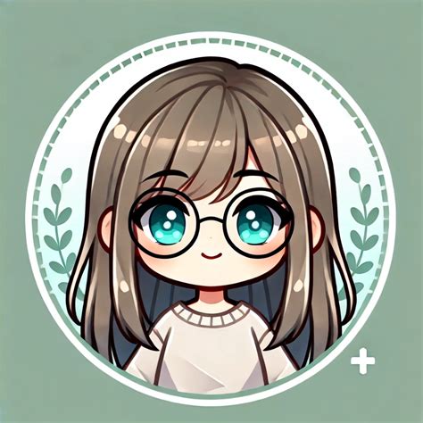 Chatgpt Excel 應用教學：教你自動化資料分類、圖表與 Vba 巨集 Angel Daily Blog