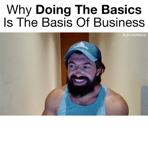 Tommy Tatham Posted On Linkedin