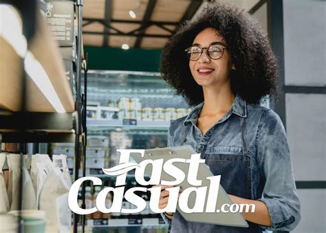 Bar Inventory Management The Ultimate Guide For Bars