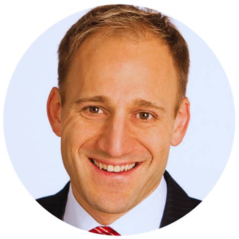 Copado Devops Simplify Devops Deliver Quality Test Page