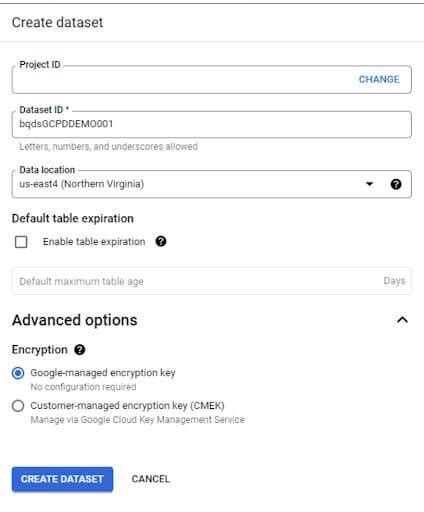 fhir api implementation part 2 keyhole software