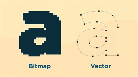 CNC Smoothing How To Optimize A Design For CNC Cutting