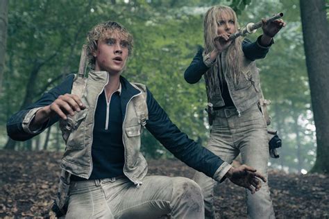 Hunger Games Sunrise On The Reaping Trailer Teases Haymitchs Origin