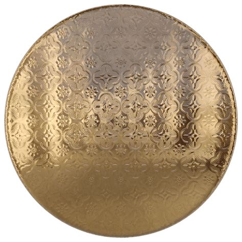 Patterned Glass Surface Pbr Texture A23d