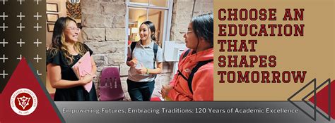 Coconino Community College Hungry For Success Have Some Bbq Wednesday April 3 2019 Join