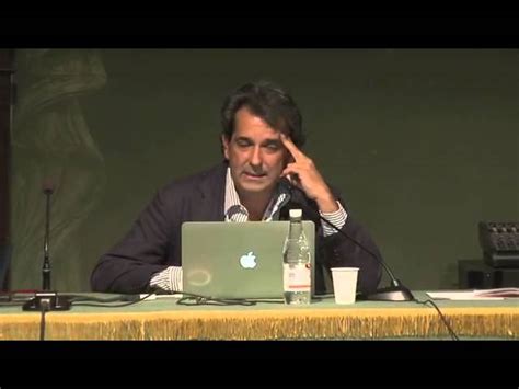 International Journalism Festival