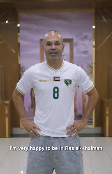 پست جدید اینیستا طرفداری