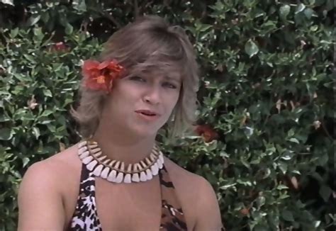 1984 Marilyn Chambers Private Fantasies 2 Eporner