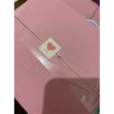 Jual Custom Abah Shopee Indonesia