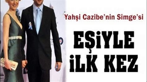 Hande Katipoğlu Eşiyle El Ele Görüntülendi