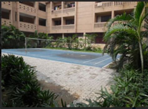 Galgotias College Of Engineering And Technology Gcet Greater Noida Admission 2025 2026