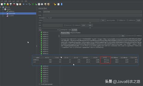 redis场景全解析： 缓存穿透、击穿问题 环信