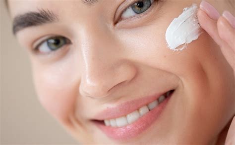 How To Use Sunscreen Effectively A Complete Guide