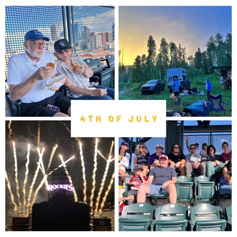 Emma Jane Wildermuth On Linkedin Always Great To Enjoy Life Outside Of Work Hope Everyone