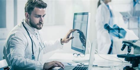 Data Whizz Academy On Linkedin From Observations To Action Turning Data Into Actionable Insight