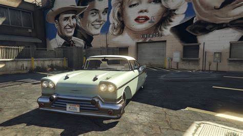 Classy Pirate Rdestinyfashion