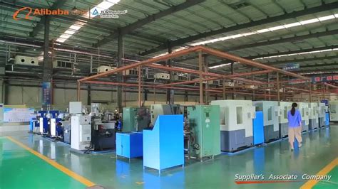 Best Price Of Plunger Assembly Element With 131150 3420 Or A822 Buy