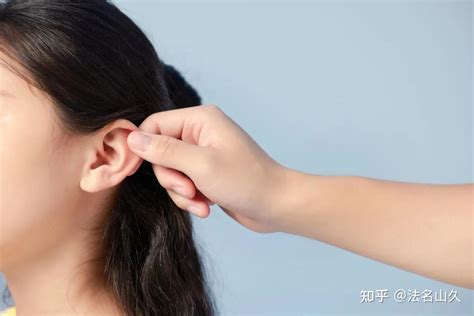 【道医养生】每天晚上捏这里，男的越捏越强壮，女的越捏越年轻，对肾尤其好！ 知乎