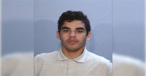 Lake Illawarra Police Seek Whereabouts Of Keeda Meehan Illawarra Mercury Wollongong Nsw