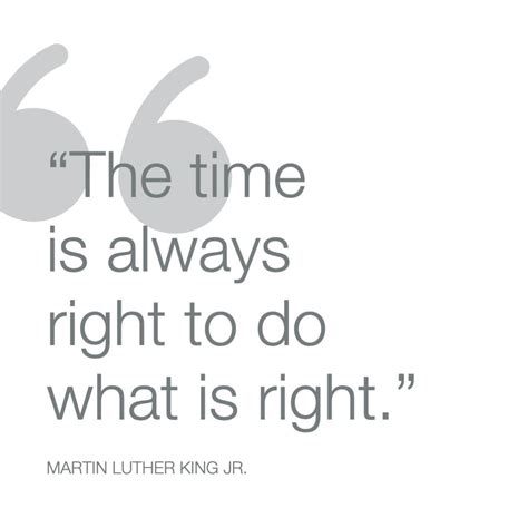 Ben Weeks Posted On Linkedin