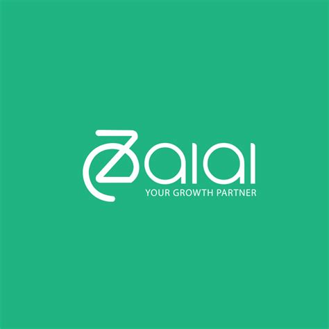 Test Table Zalal Digital Marketing Agency