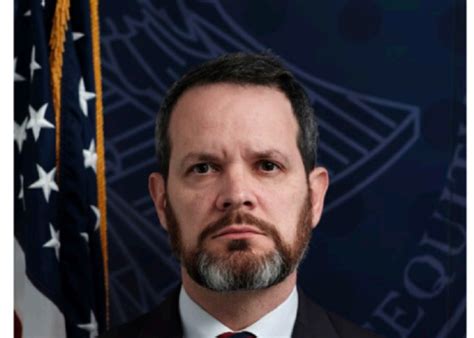 Deadline Detroit Detroit Native And Federal Prosecutor Jerome Gorgon Jr Named Interim Us