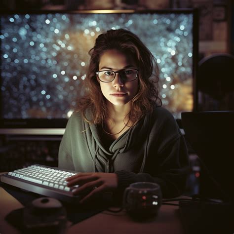 Cyberdefenseai