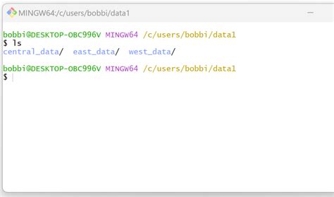 Bash How To Find All Files With Specific Extension Collecting Wisdom