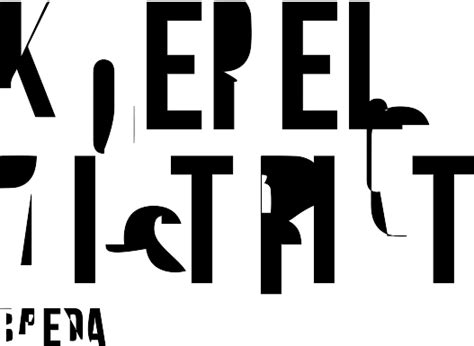 Koepel District Koepel District