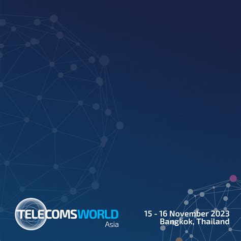 Hairol Salim On Linkedin Join The Long List Of Start Ups At Telecoms