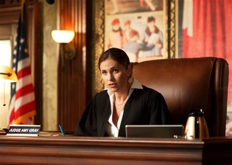 5 Beloved Tv Shows You Forgot Were Set In Connecticut