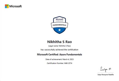 Microsoft Azure Learningjourney Getthefutureyouwant Capgeminiindia