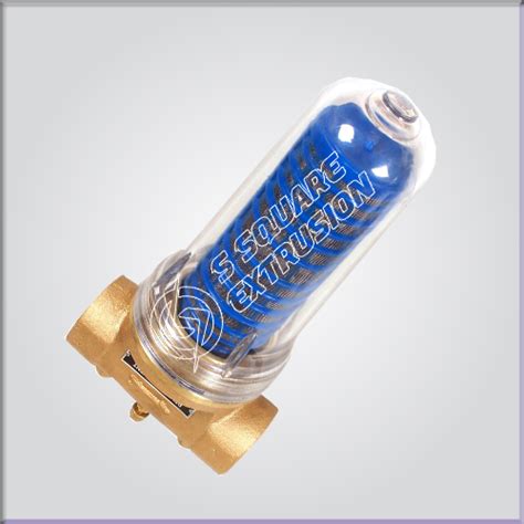 Filter Assembly Application Laboratory At Best Price In Vadodara Shivam Lab Glass