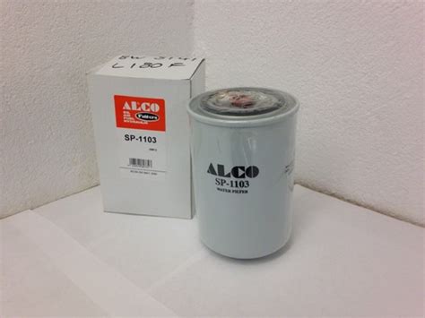 Water Filter Bw5141 Wf2096 Sp1103 Ft5655 7704 P552096 Wf2096