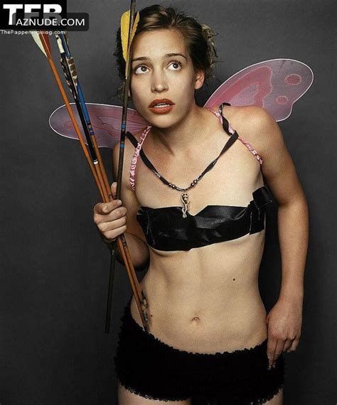 Piper Perabo Sexy Photos Collection Aznude