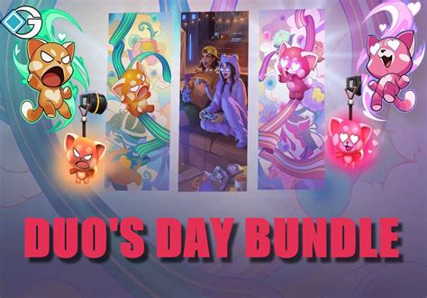 Valorant Releasing A Limited Capsule Bundle To Celebrate Valentines Day Gameriv