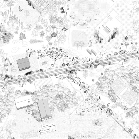 New Architecture And Design Competitions Architecture Of Necessity New Architecture And Design Competitions Architecture Of Necessity