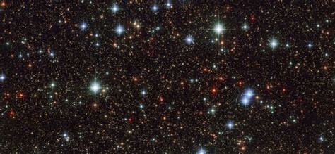 8 02 Gcse Astrophysics Stellar Evolution Fear Not Physics