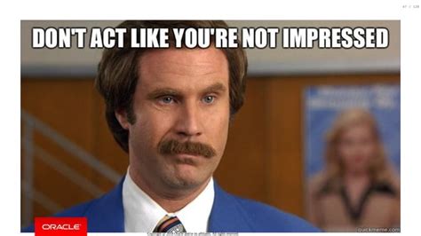 dataops barcelona mysql 8 0 document store nosql with all the benefits of a transactional