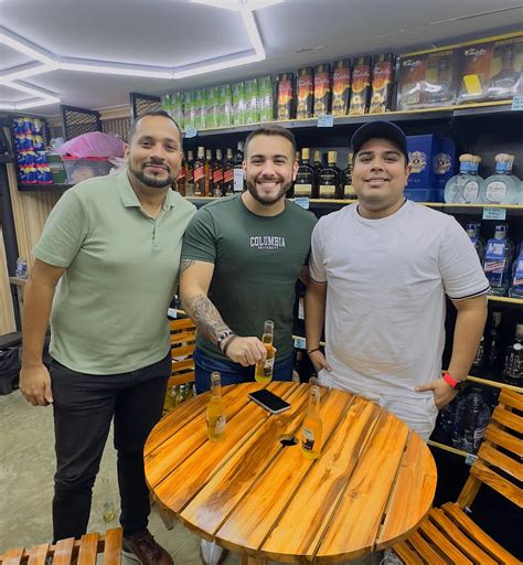 Con Este Par De Joyitas 💎🍺