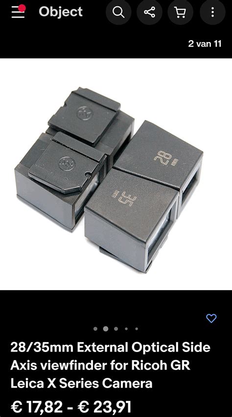 Lens Protector For Eotech 558 Rairsoft