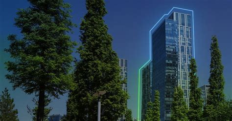 Elevion Energy Solutions Ist Spezialist Für Energieberatung Und