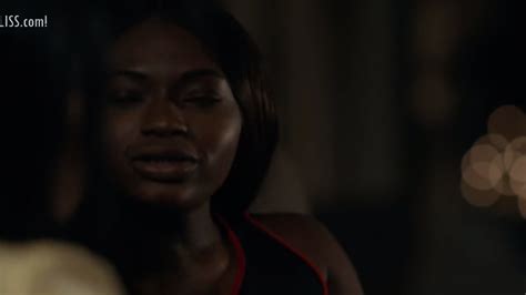 After Pizza I Am Gonna Lick You Girl Cindy Starfall Noemie Bilas