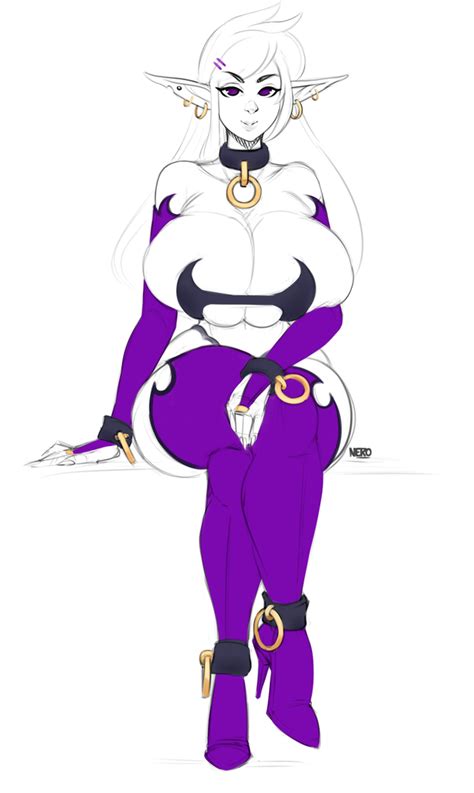 Foto De Syx Tumblr Art