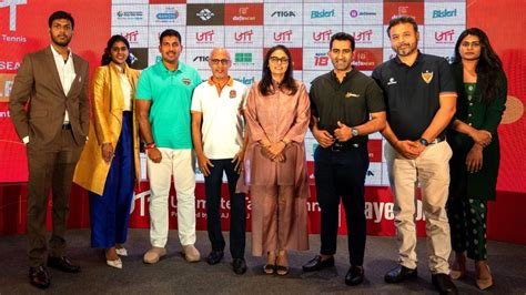 Season 4 Player Draft Top Breaking Headlines Latest News Updates On