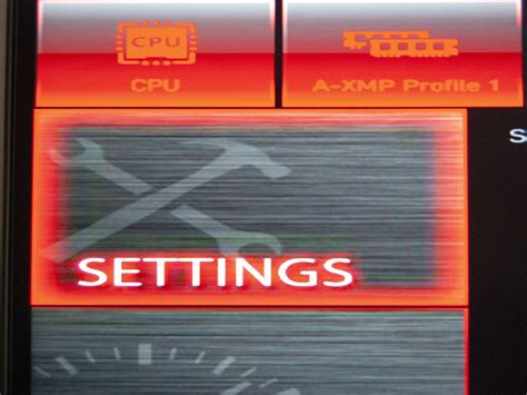 How To Enable Amds Smart Access Memory Sam On Your Pc Windows Central