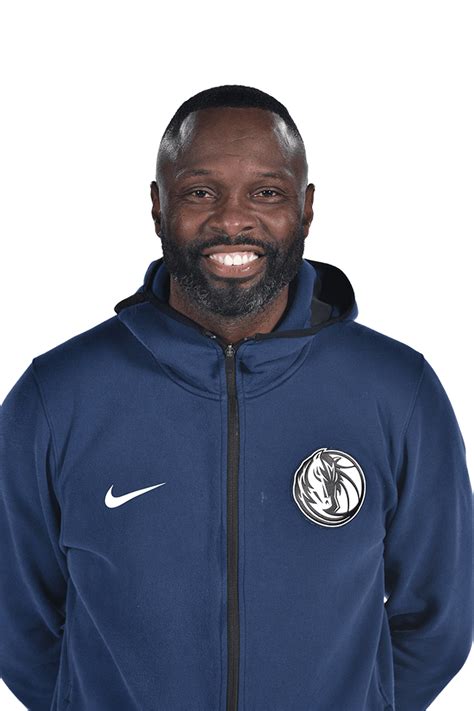 Darrell Armstrong Nba 2k Wiki Fandom